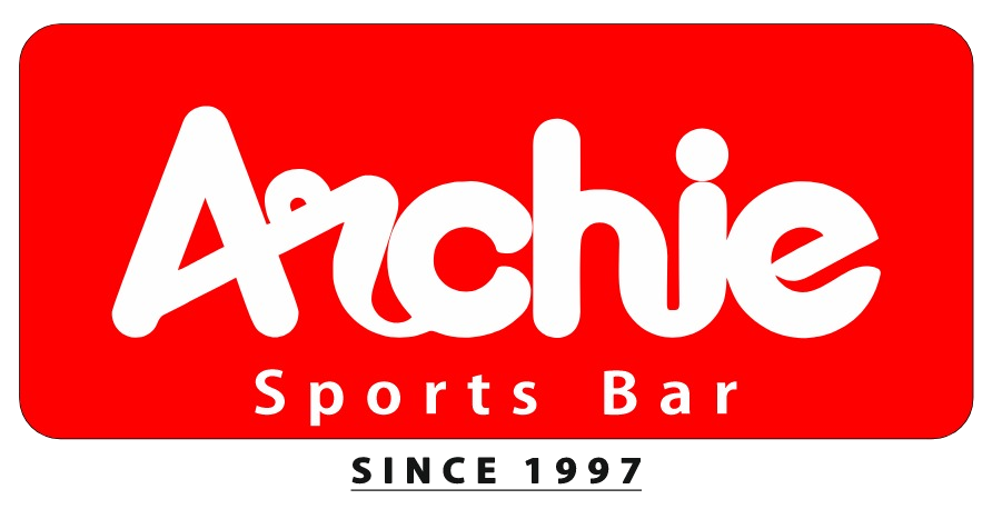Home • Archie Restaurant